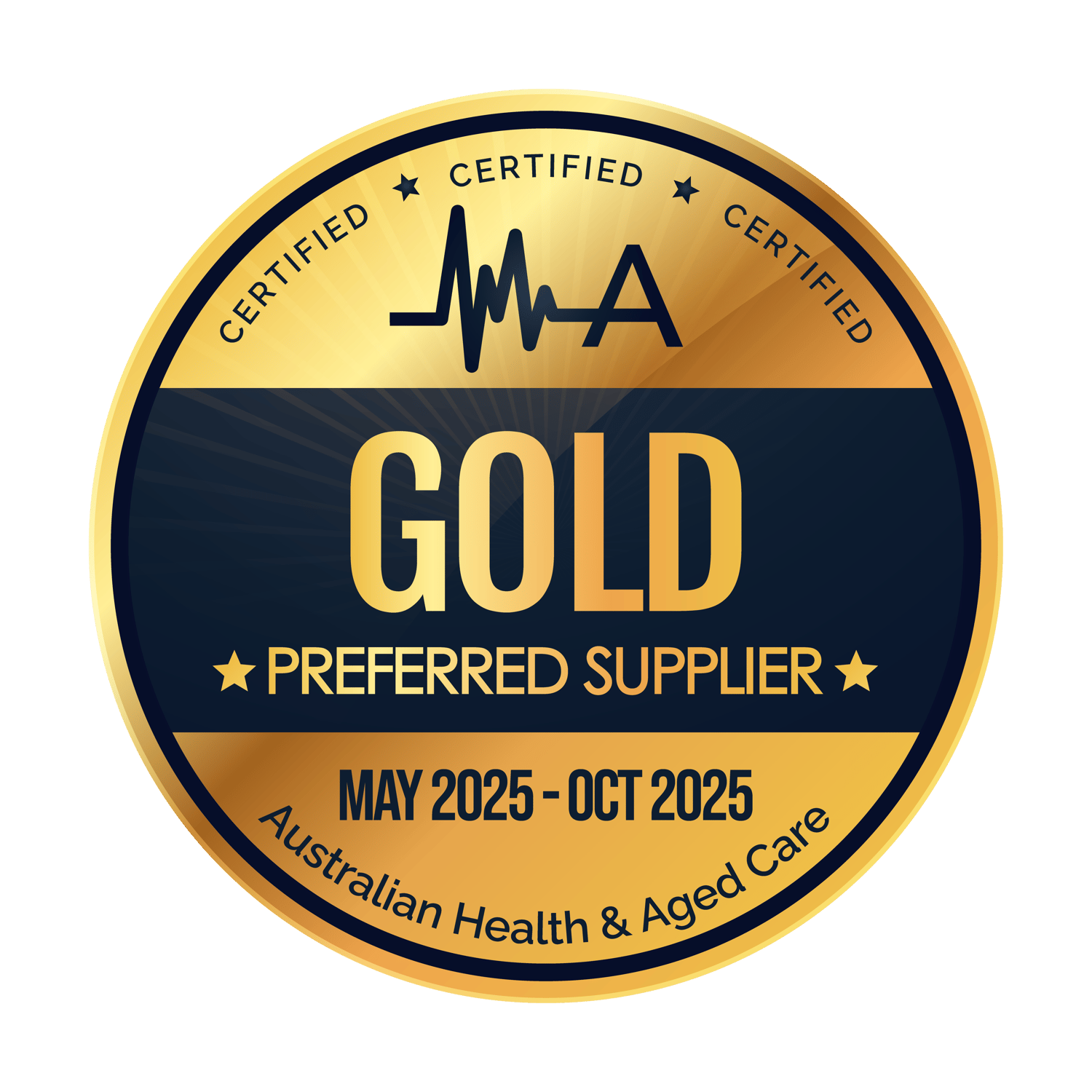 Why Security Incidents Spike Over Christmas (And How To Prevent Them)